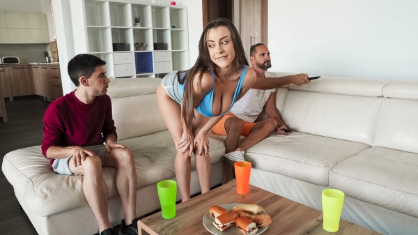 Bangbros Videos And The Best Hd Porn Movies