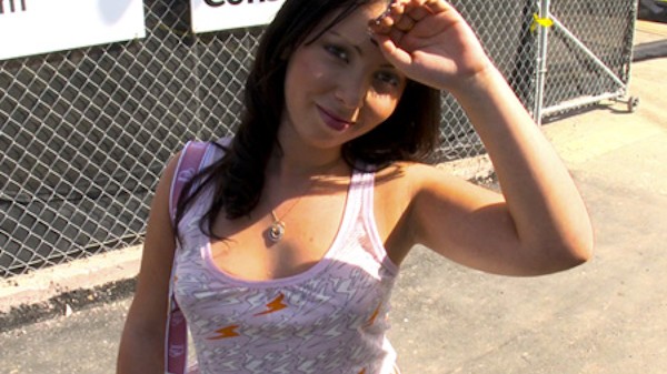 Bangbros Videos And The Best HD Porn Movies