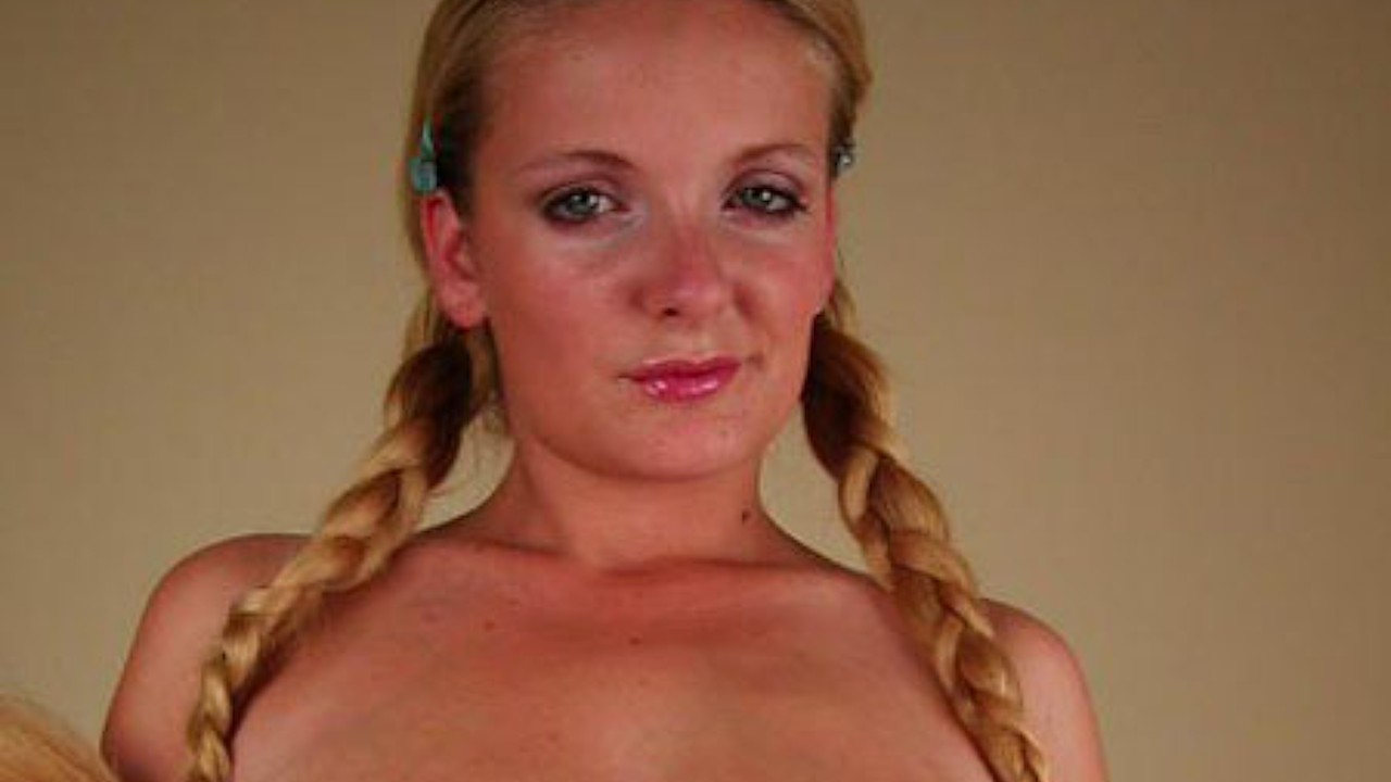 Wendy Video Bangbros