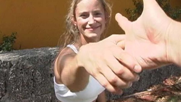 Bangbros Videos And The Best Hd Porn Movies